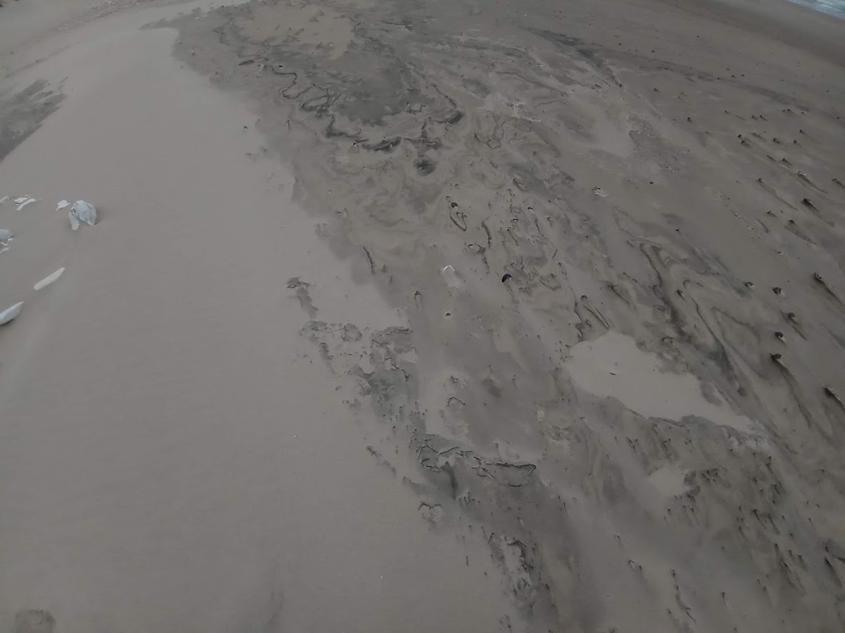 Efter pesten – læst op (Danish Edition) – PETER GRAARUP WESTERGAARD